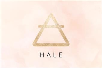 Alchemy Face Bar Hale (8th Ave & CO) - Denver CO | Vagaro